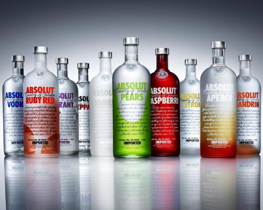 Quick Bar: No sabes que bebidas comprar para tu fiesta? Estos son los 3 ...