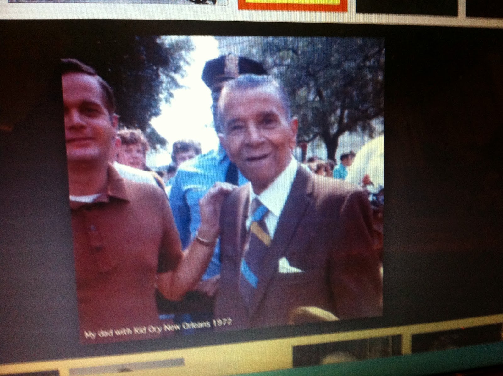 THE BLACK SOCIAL HISTORY:: BLACK SOCIAL HISTORY : AFRICAN AMERICAN ...