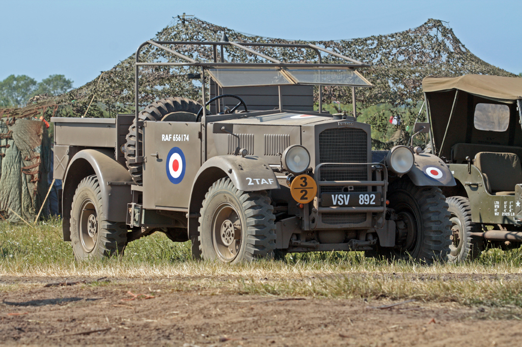 BigBlock Agency: 07/24/13