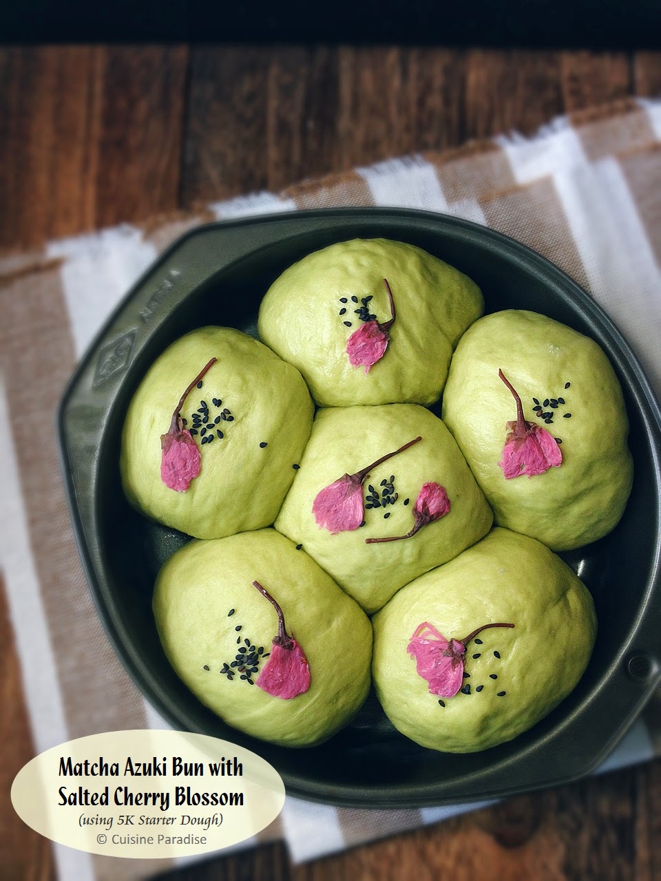 Cuisine Paradise | Singapore Food Blog | Recipes, Reviews And Travel ...