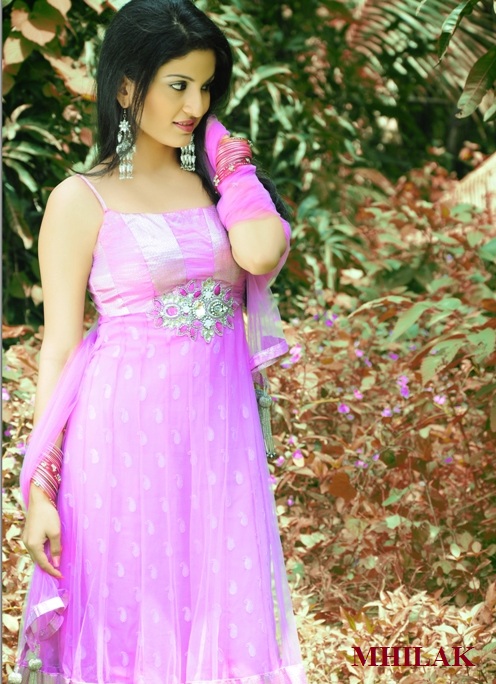 googlef584f07cf22d4be2.htmlMy Heart is Like a Kid / Models / Artists ...