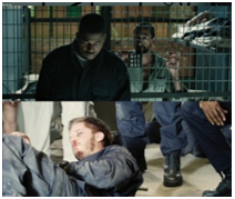 EL EXPERIMENTO : EL EXPERIMENTO