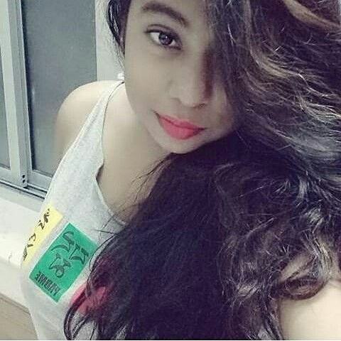 Indian Instagram Girls Photo Collection From All Cities | Damn Sexy