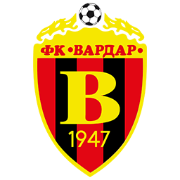 FK Vardar