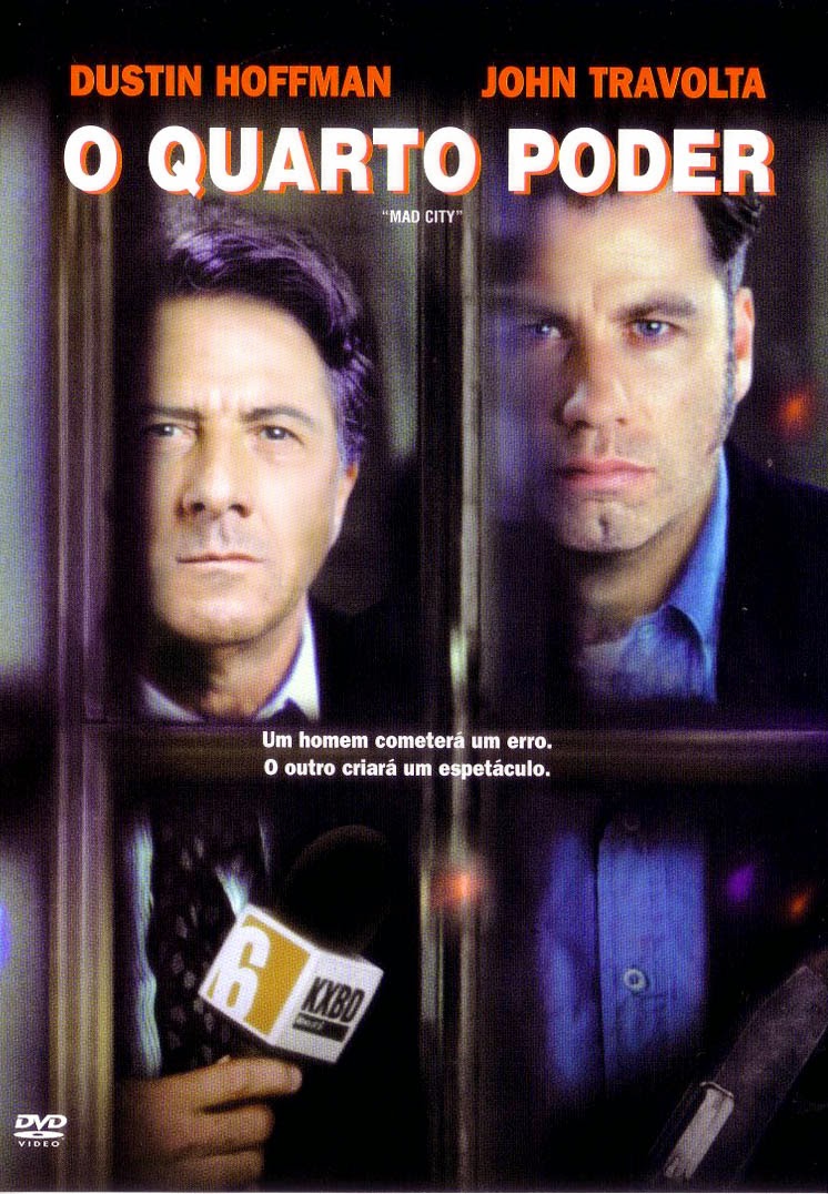 Design da Diversidade: Resenha das Blogueiras: O Quarto Poder