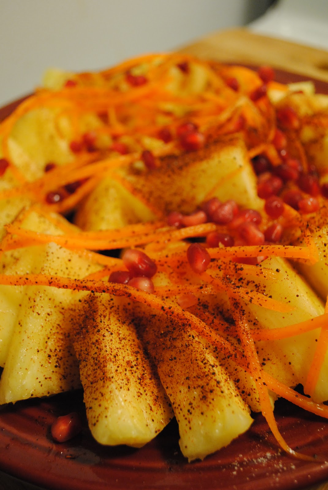 Mexican Fruit Salad Mexican Recipes mexican-fruit-salad-mexican-recipes