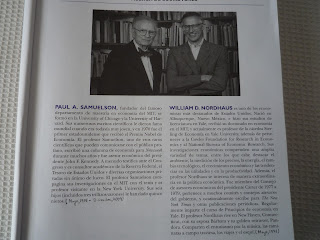 Blog de Economía y Antropología: abril 2017