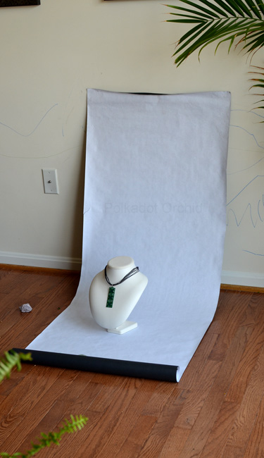 Small Business DiY: DiY Product Photography: How to Easily Set Up a ...