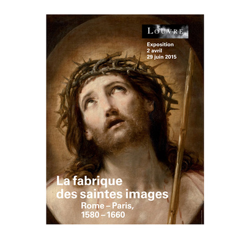 Tocho T8: La defensa de las imágenes (Iconodulia): Museo del Louvre ...