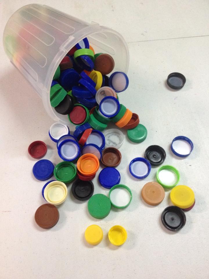 ILMA Education Preschool Colour Activities ilma-education-preschool-colour-activities