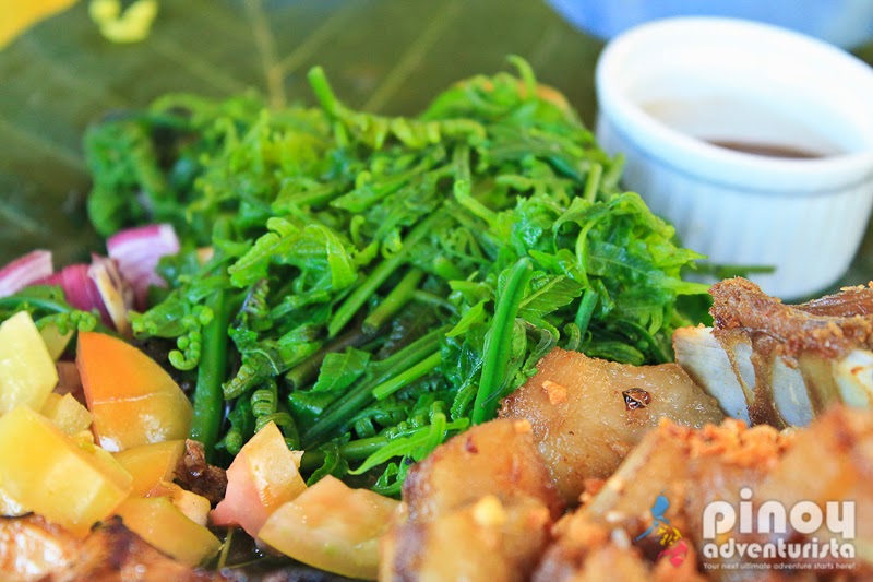 WHAT AND WHERE TO EAT IN BATANES: Pension Ivatan Hometel and Restaurant ...