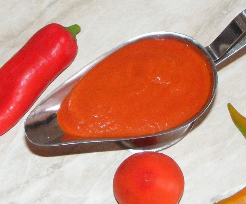 Preparatedevis.ro: Sos gratare