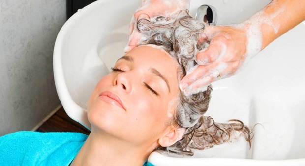 Creambath, Hair Spa, Masker Rambut, Bedanya Apa? - METROPOLIS STYLE