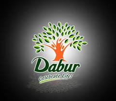 History of All Logos: All Dabur Logos