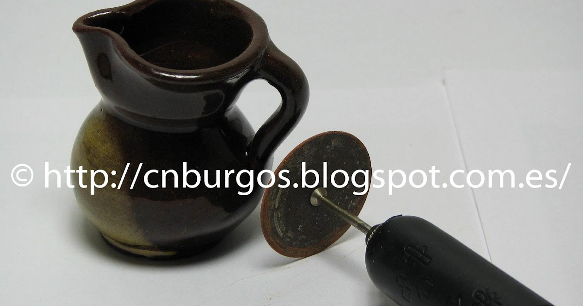 OPIUM: Construye una auténtica pipa para fumar Opio