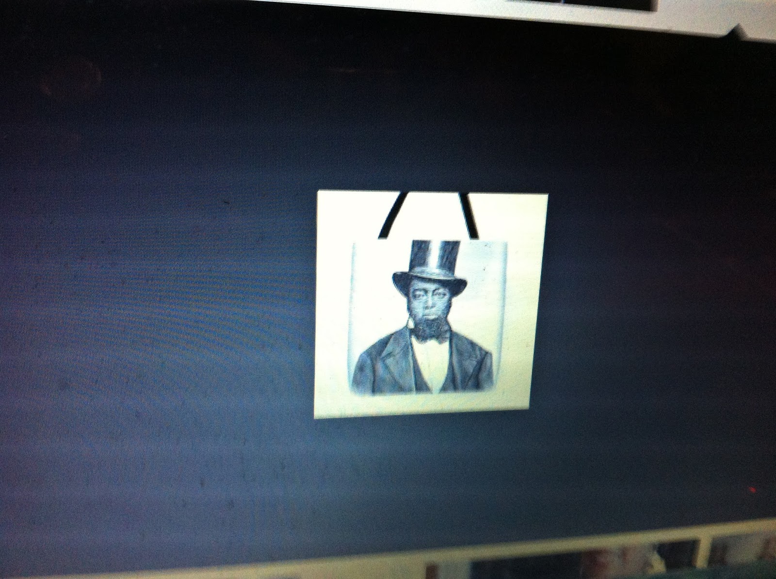 THE BLACK SOCIAL HISTORY:: BLACK SOCIAL HISTORY - AFRICAN AMERICAN ...