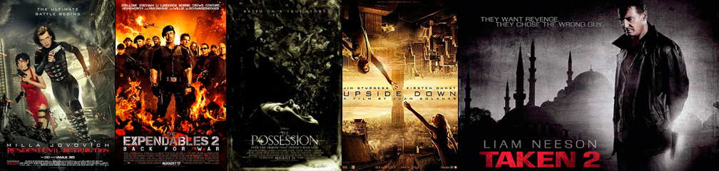 VŨ ANH ENTERTAINMENT: PHIM LẺ HD (TM)