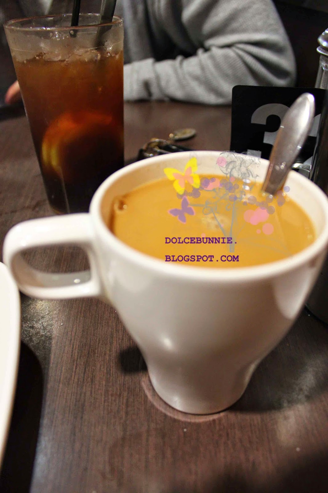 Coffee Square, Shop 21g Market Square, 341 Mains Road Sunnybank ...