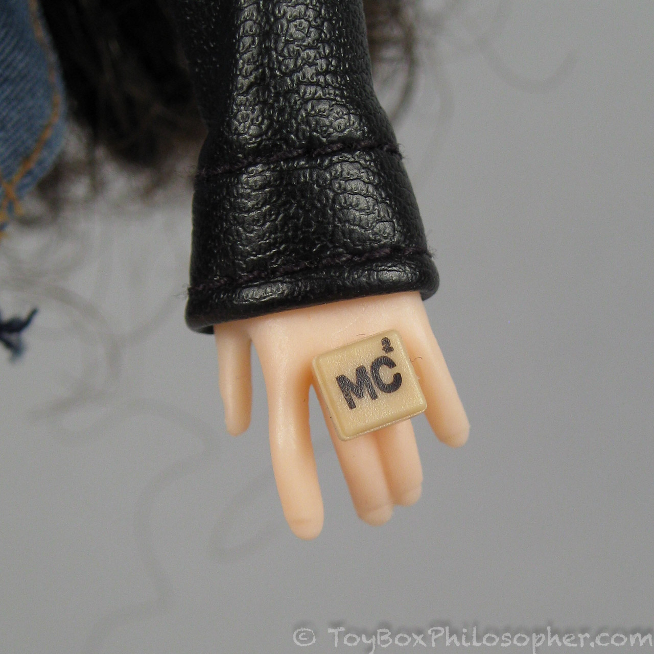 Project Mc 2 Dolls by MGA Entertainment | The Toy Box Philosopher