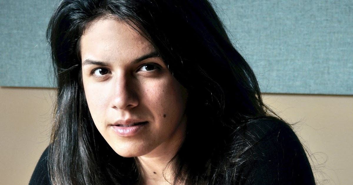 Parisa Tabriz, La "Princesse De La Sécurité" Chez Google