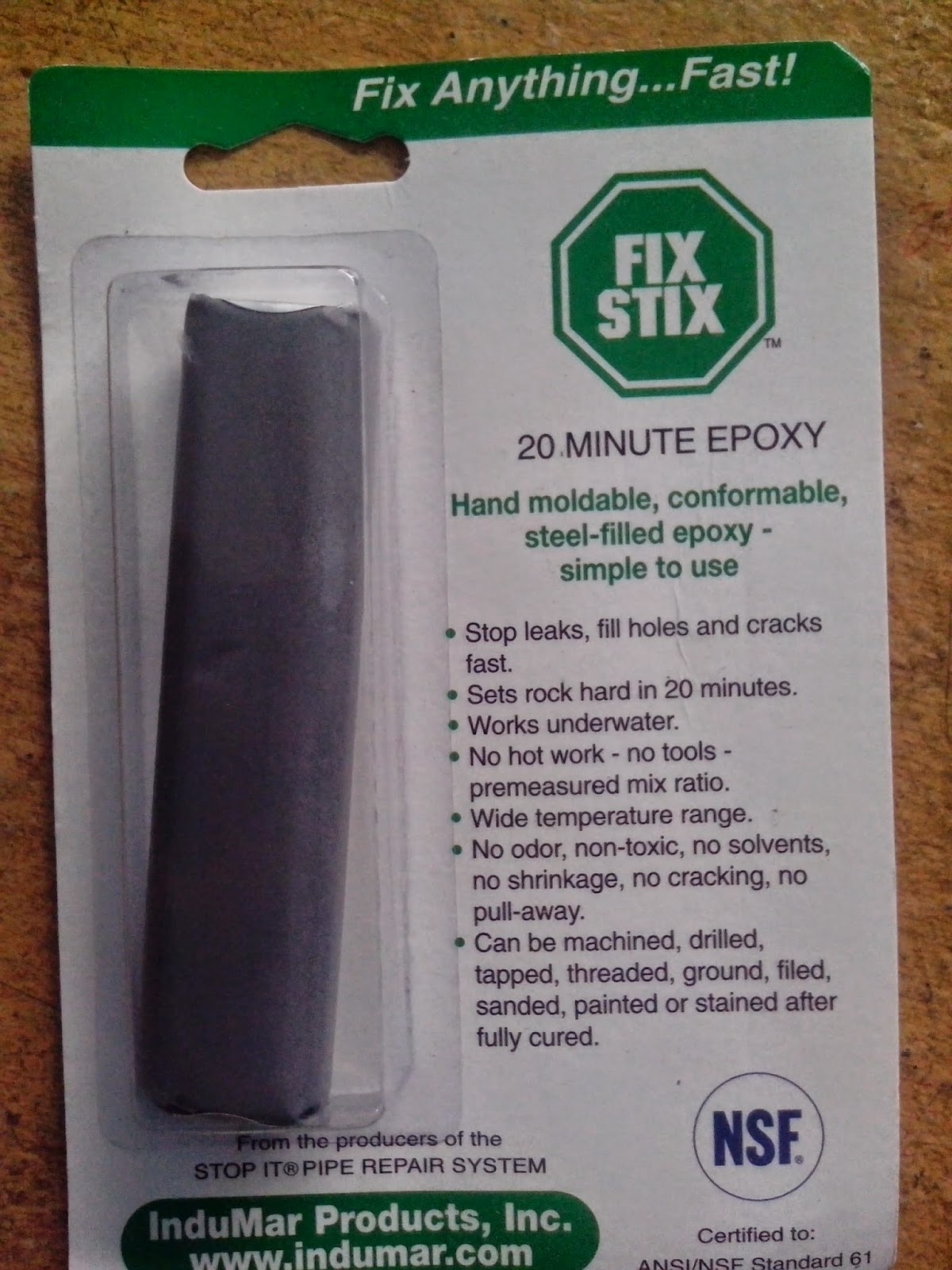 Belanja Perkakas Online, Pusat Alat Teknik, Usaha Bengkel Las, Bisnis ...