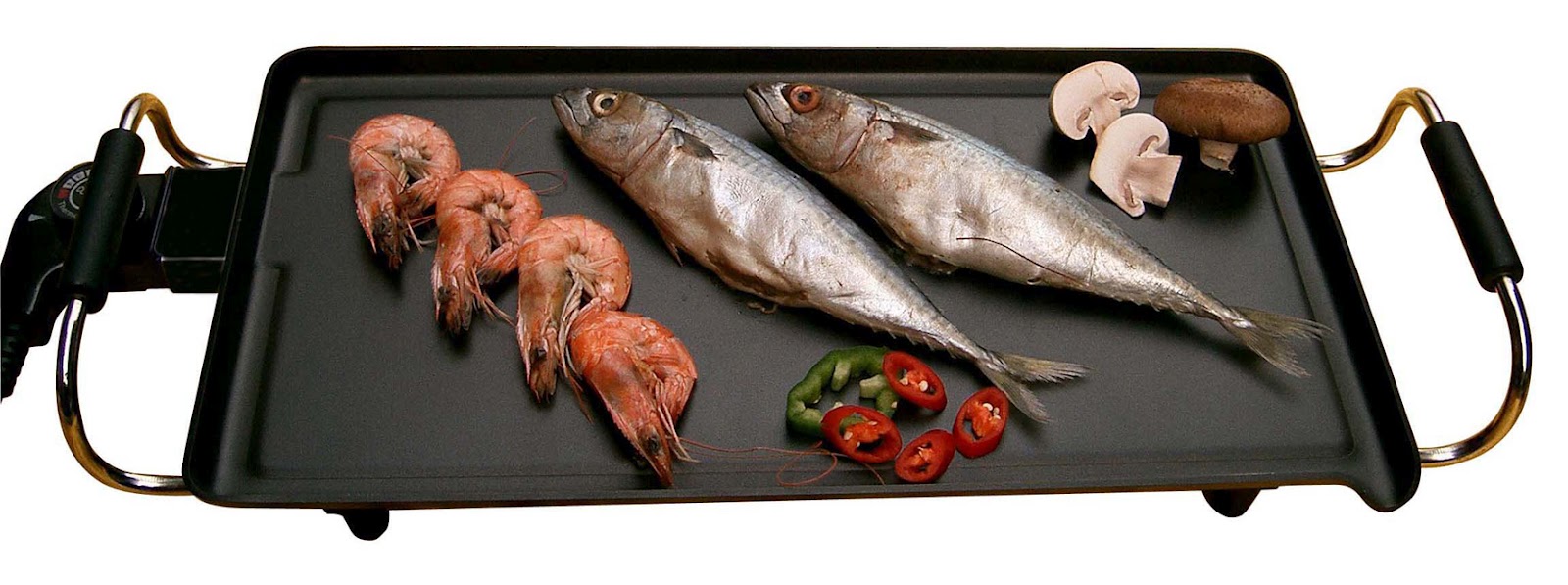 Tava Tepan Yaki, Produs Profesional Horeca, Pret - Amenajari HoReCa