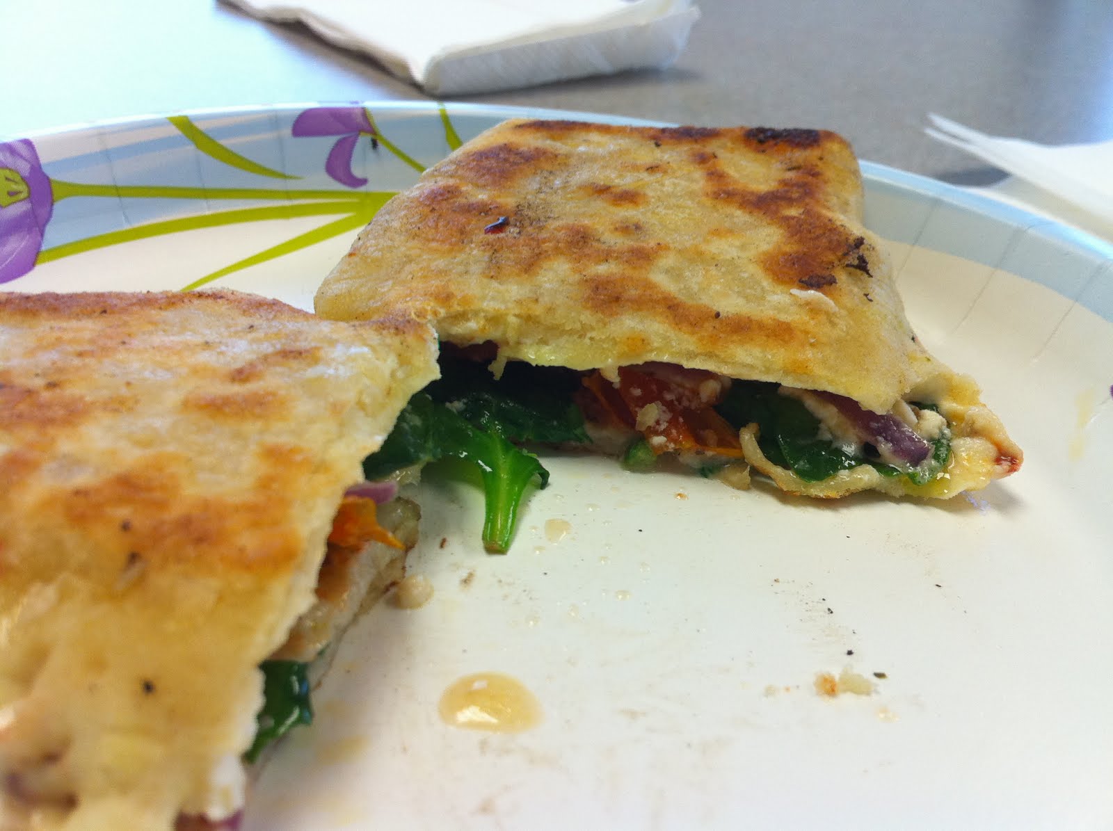 gastro bits: Devilicious Food Truck