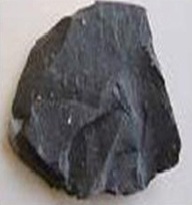 Mengenal Sifat dan Jenis Batuan Beku Basa : Basalt ~ Potensi Mineral di ...