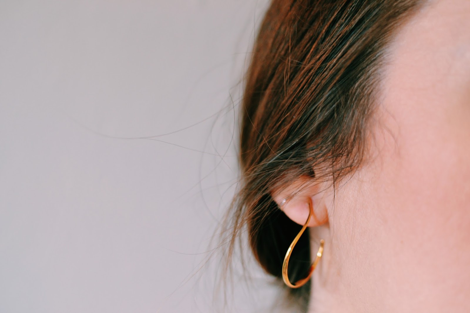 Review: Sacet | Credit Crunch Chic