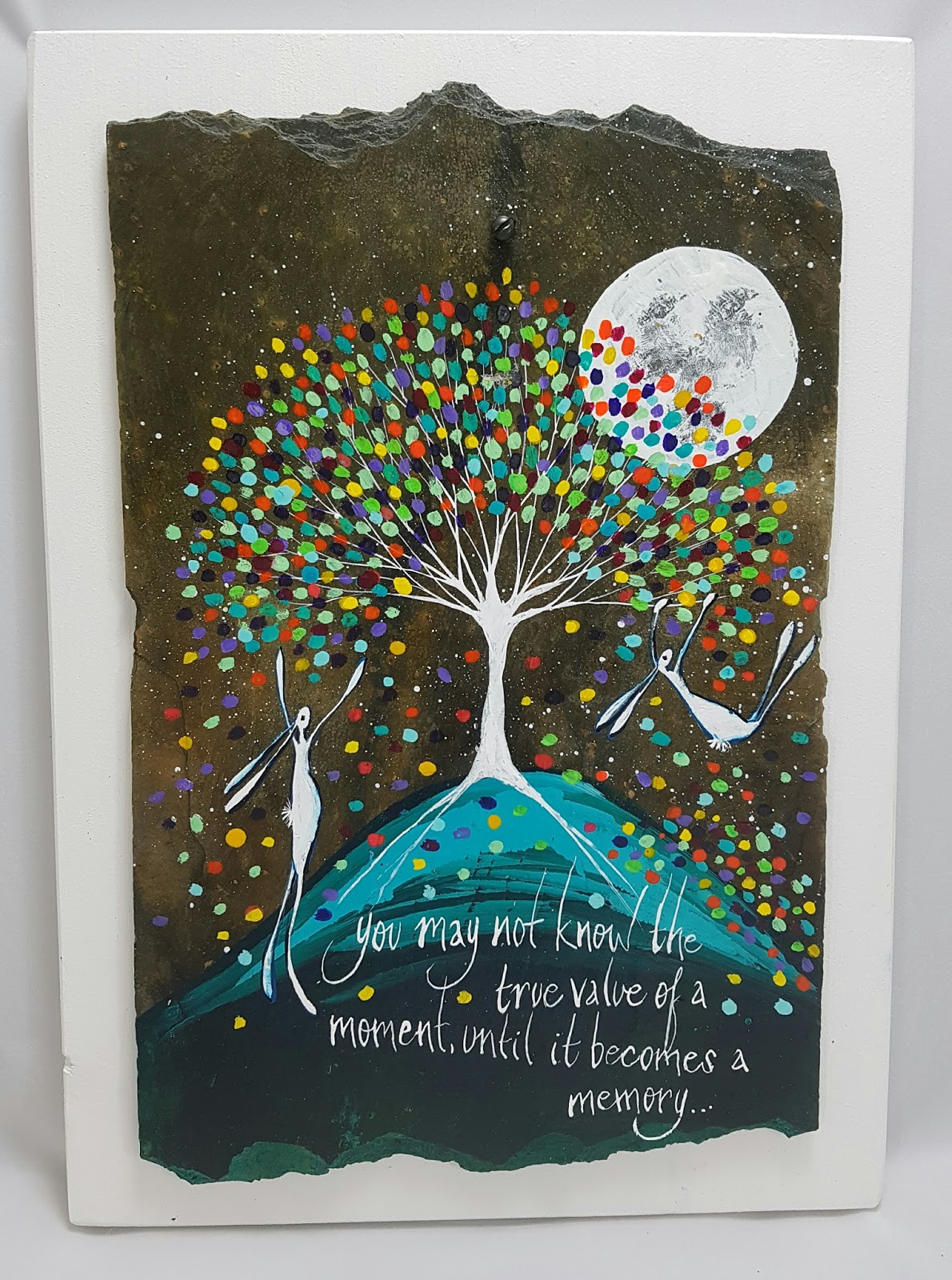 Kate Andrew Art: Gallery