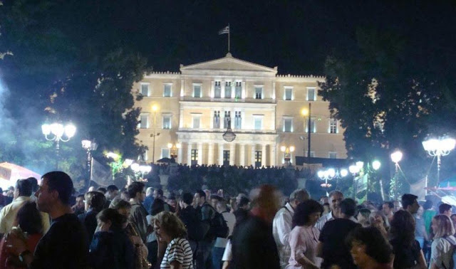 Οίμος-Αθήνα: ΣΤΑ ΑΔΥΤΑ ΤΗΣ "ΑΜΕΣΗΣ ΔΗΜΟΚΡΑΤΙΑΣ" ΤΗΣ "ΚΑΤΩ ΠΛΑΤΕΙΑΣ ...