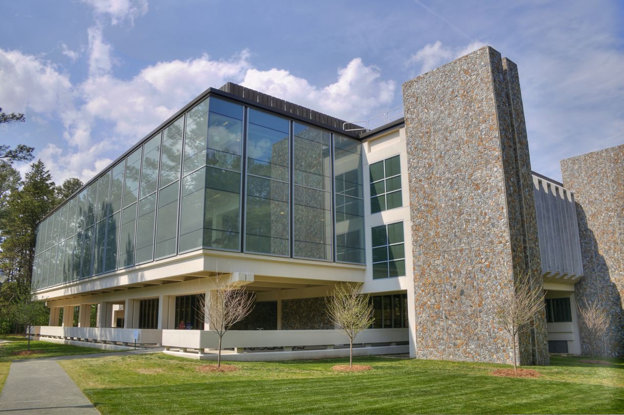 Photo Potpourri: Gothic architecture is dominant, striking, plentiful ...