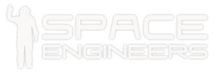 Space Engineers Türkçe Kişisel Blogu: Space Engineers Nedir?