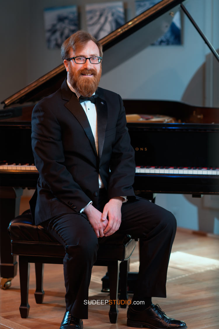 Piano Music Photogragrahy Editorial Portraits | Professional Musician ...
