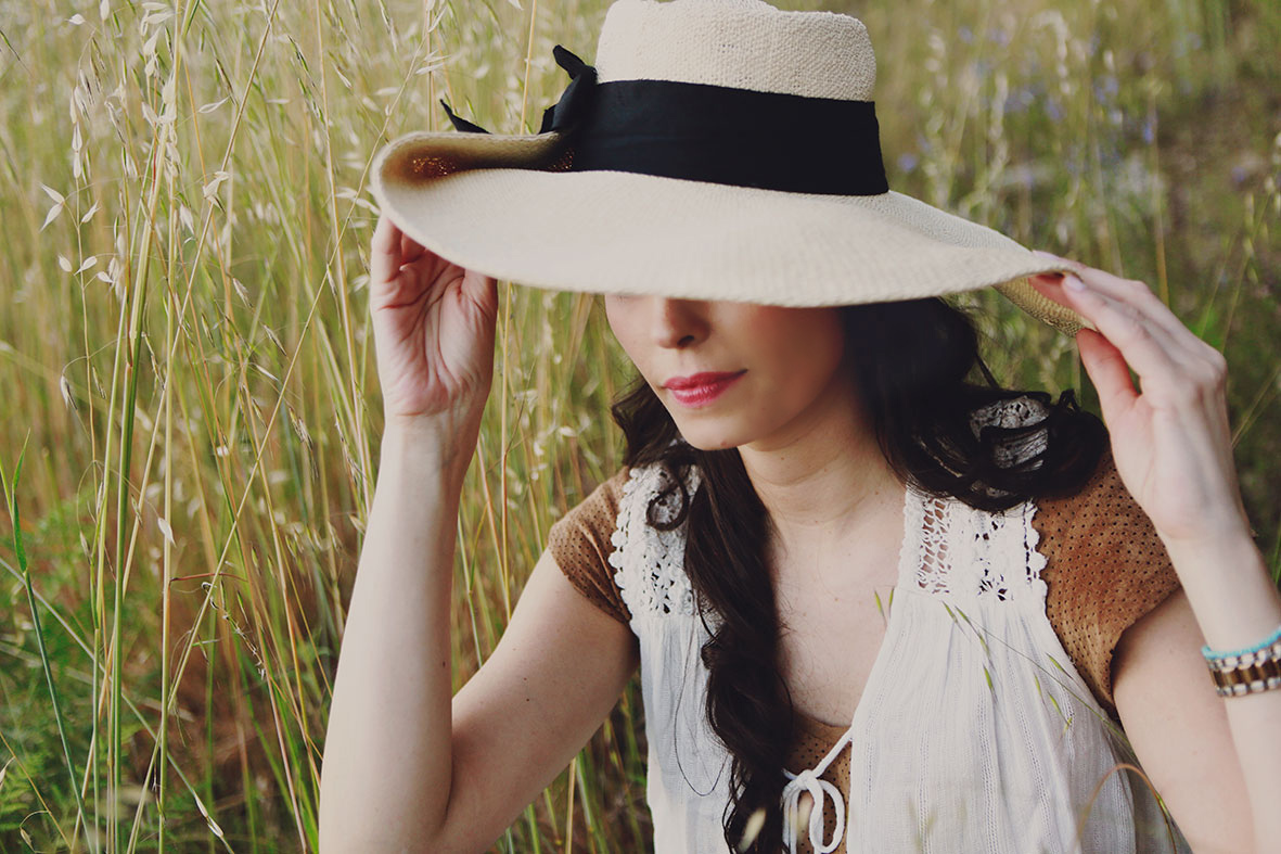 Preboda de Cris e Isidro en la Ribeira Sacra