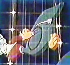 Cool-tura retro. La mejor forma de (re)vivir los ochentas.: octubre 2014