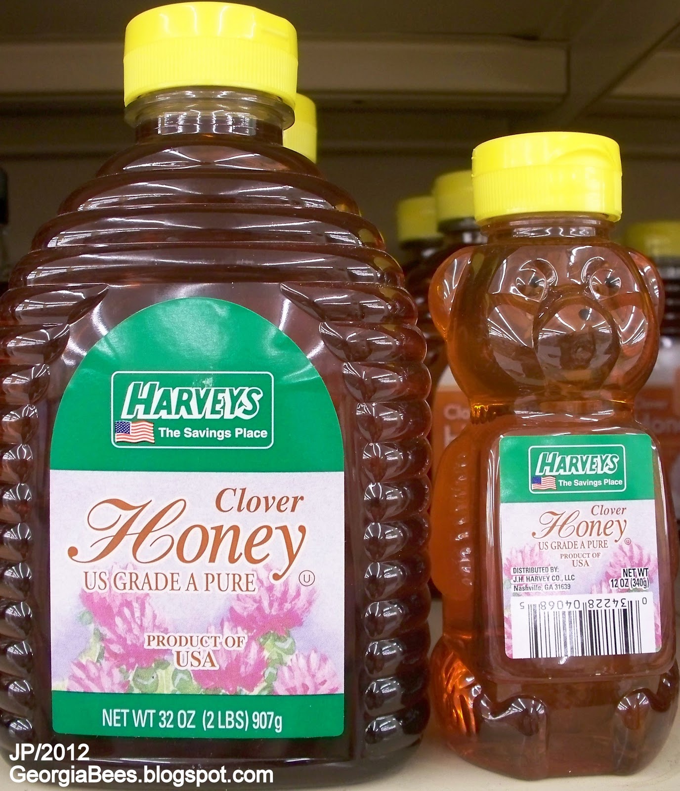 BYRON FORT VALLEY GEORGIA Peach University GA. Restaurant Attorney Bank ...