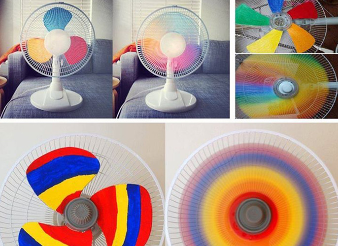 INGENIANDO: 16 INVENTOS RECICLADOS QUE TU MISMO PUEDES HACER EN CASA