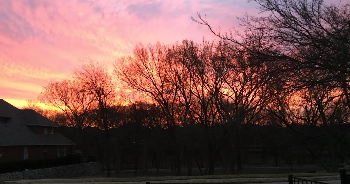 Estelle's: SPRING BREAK WEEKEND