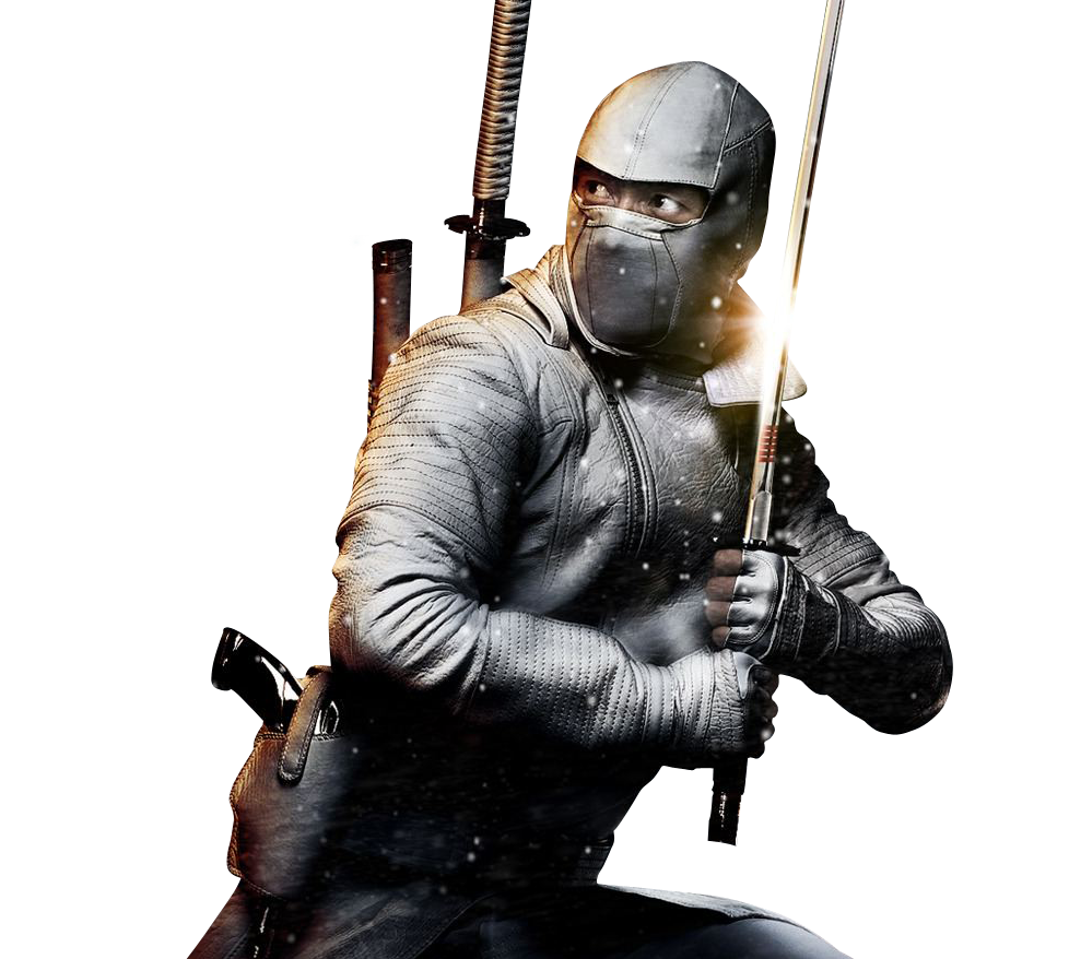 Zack Downs - Baixe Filmes Games e Design: Render Gi Joe