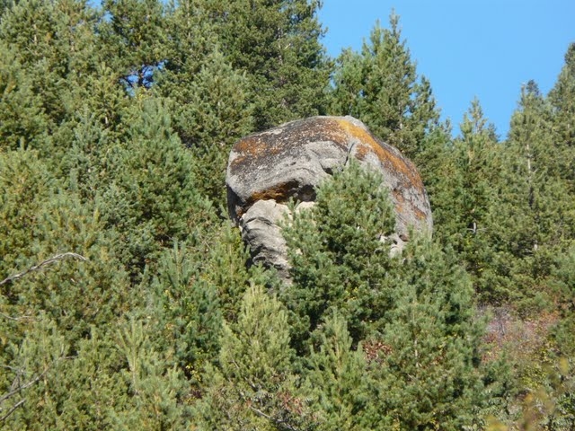 Livada Ortodoxa: Baba Turca. Babele în folclorul românesc și universal ...