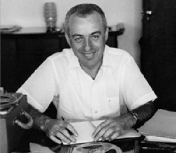 Héroes, Villanos y Artistas desconocidos... de la historia de México ...