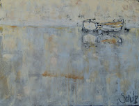 Jenny Schultz Fine Art