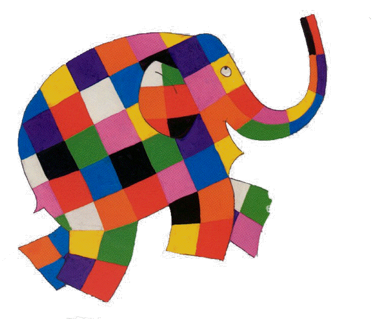 CRA Pablo Antonio Crespo: Conocemos a ELMER