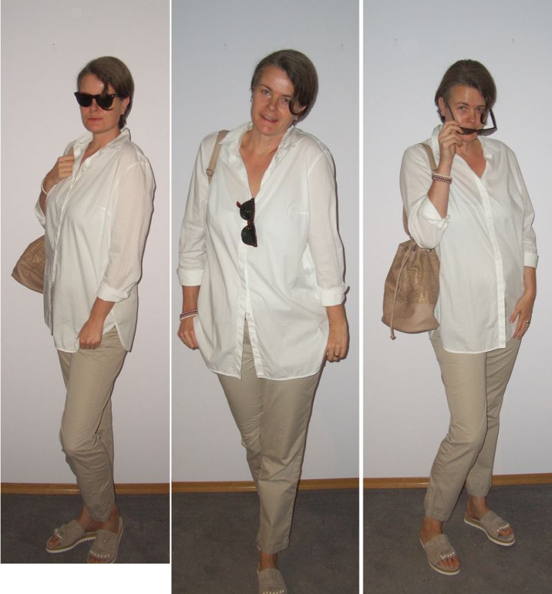 Klassiker - oder vielleicht doch Menocore