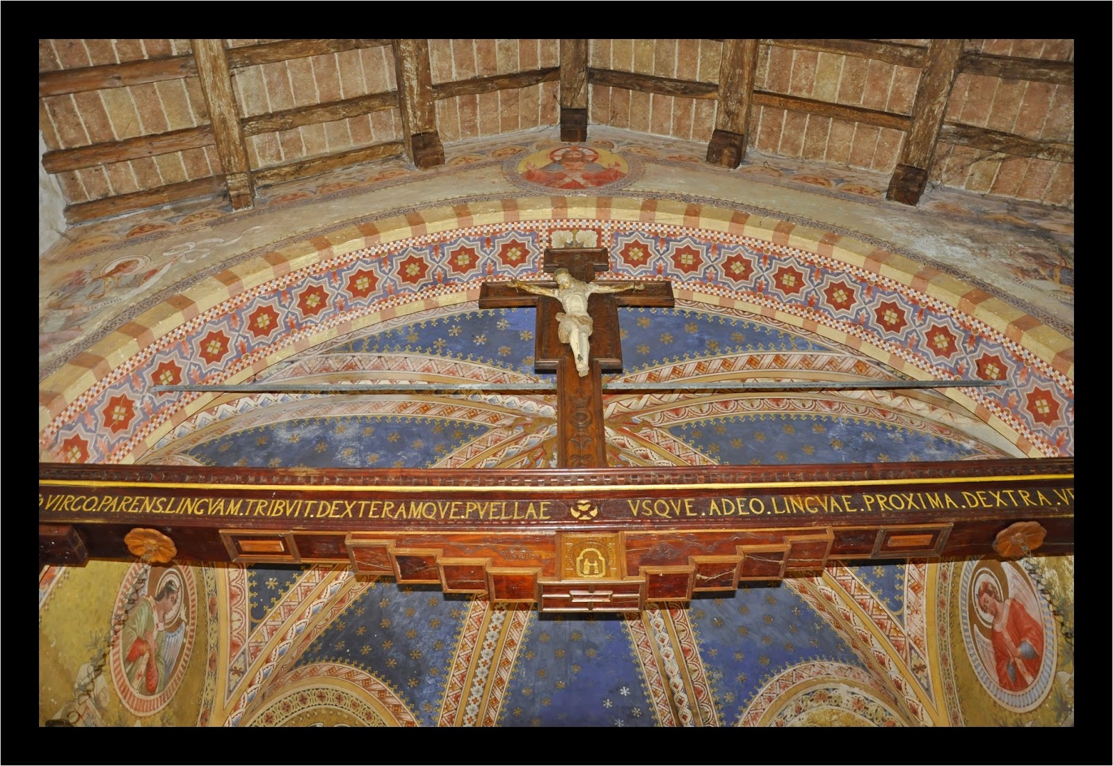 4 passi a Lodi e dintorni