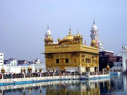 INDIA TOURISM INFORMATION -TRAVEL TO INDIA-ADVENTURE TOURISM -TOURISM