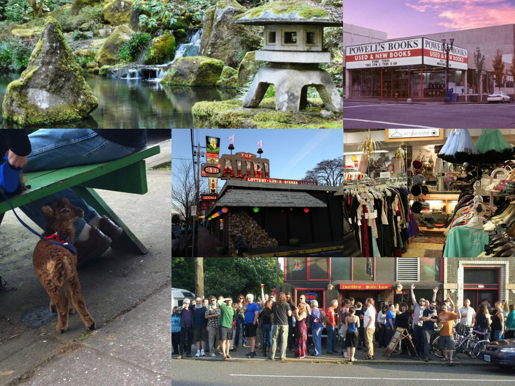 updated sporadically at best: According to Graph Search: 36 Hours in ...