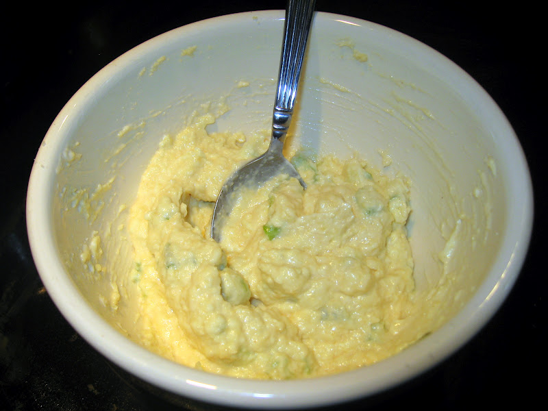 Creamy Baked Halibut Tutorial