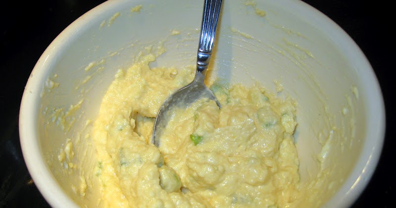 Creamy Baked Halibut Tutorial